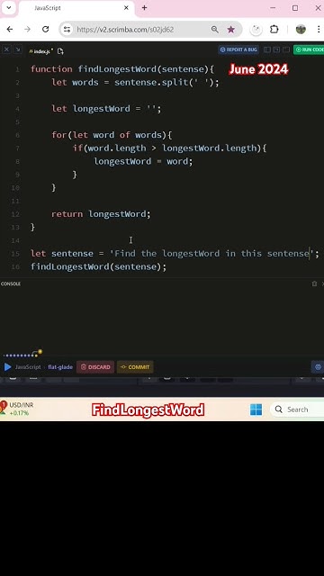 154200 Javascript Interview Questions Softwareengineer Javascript Code Webdevelopment Dsa