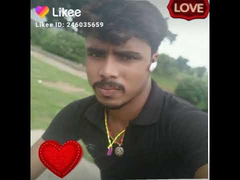 RUPAK RAJ - YouTube