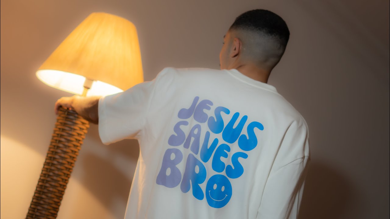 Vini Cicoti | Nem Tudo São Flores 💐 [Prod. DoctorVilla] - YouTube