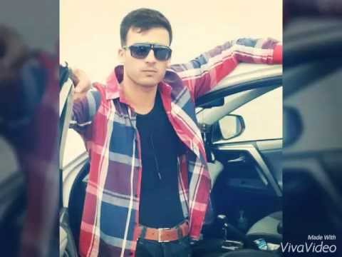 Farap