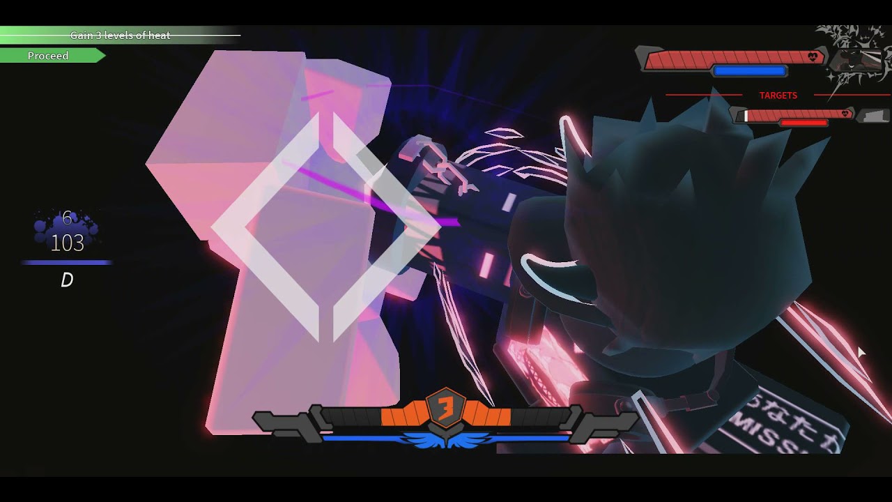 Black Magic II: Phantom's Causatum | Gameplay Part - YouTube