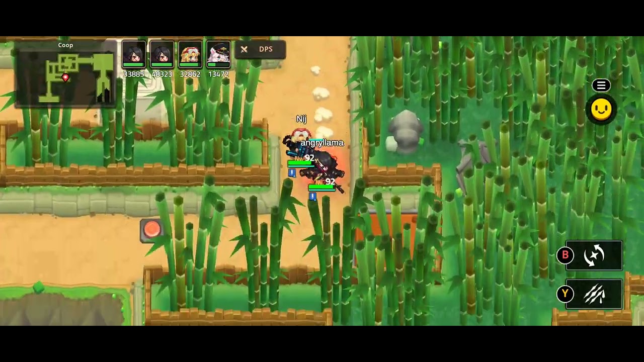 2023-05-22 Viper 210 angryllama Luisom Nij Xhen - YouTube