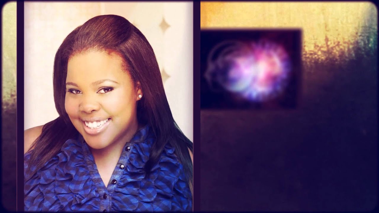 February 15 - personality & famous birthdays - YouTube