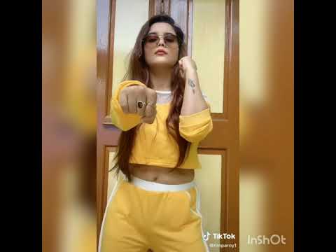 #Dropchallenge #Banana #conkarah        Conkarah - Banana (ft.Shaggy) - Tiktok compilation