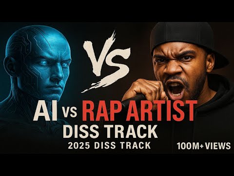 Heavy Hindi Rap Song 2025 | Desi Hip Hop | Viral Rap Song | Indian ...