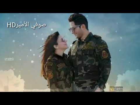 اغنية تركية حزينه