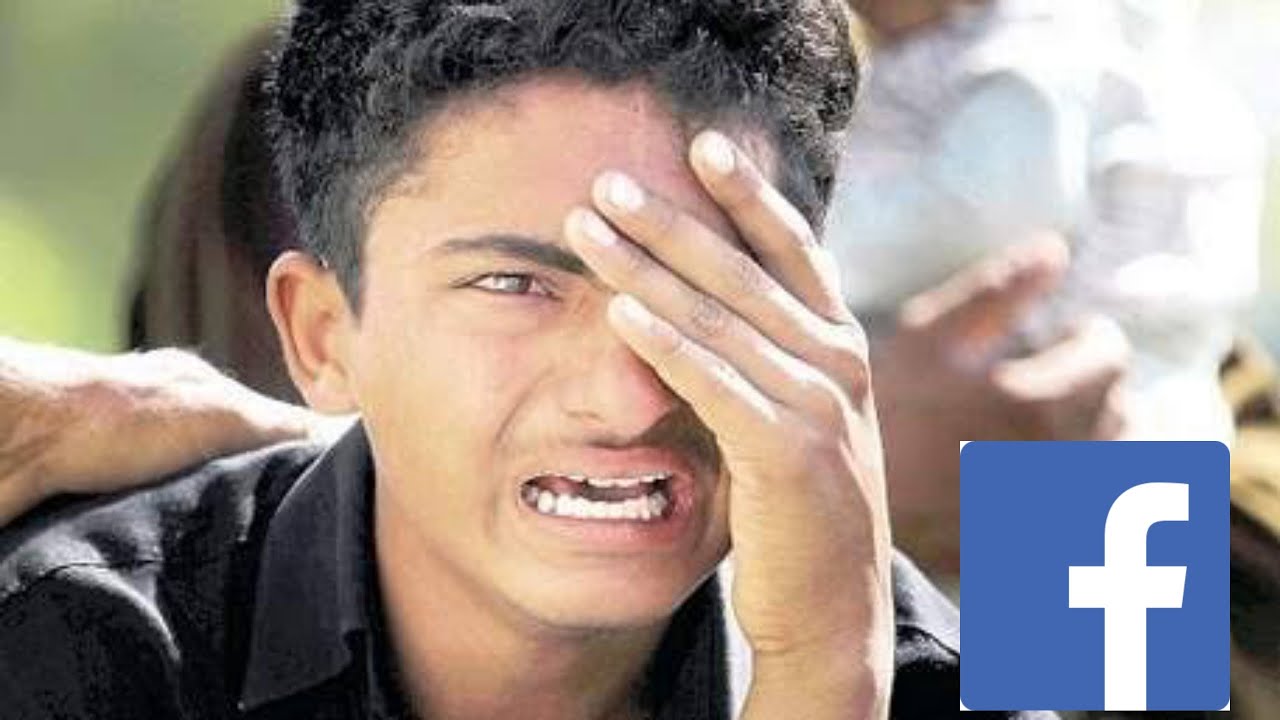 PAKISTANI BOY'S ON FACEBOOK/ DESI BOYS ON FACEBOOK!!! #facebook #facts ...