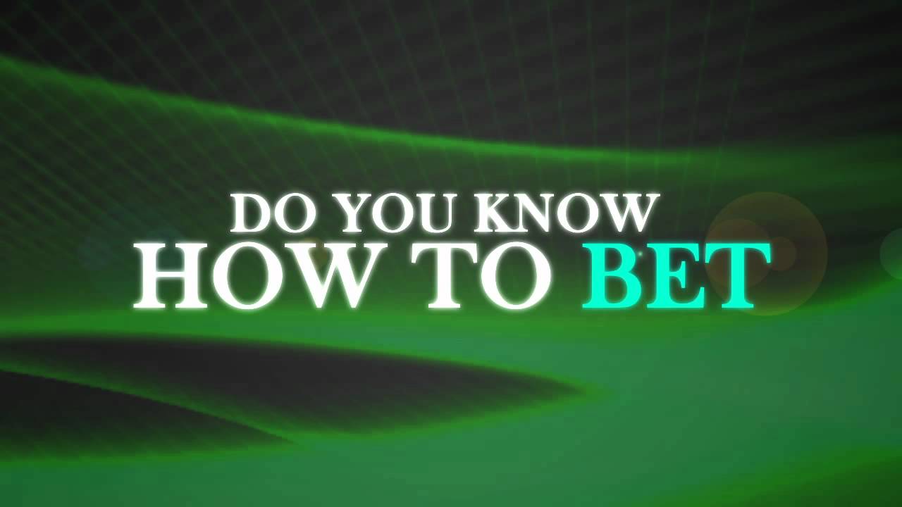 Animated Advertisement Sample-4 - YouTube