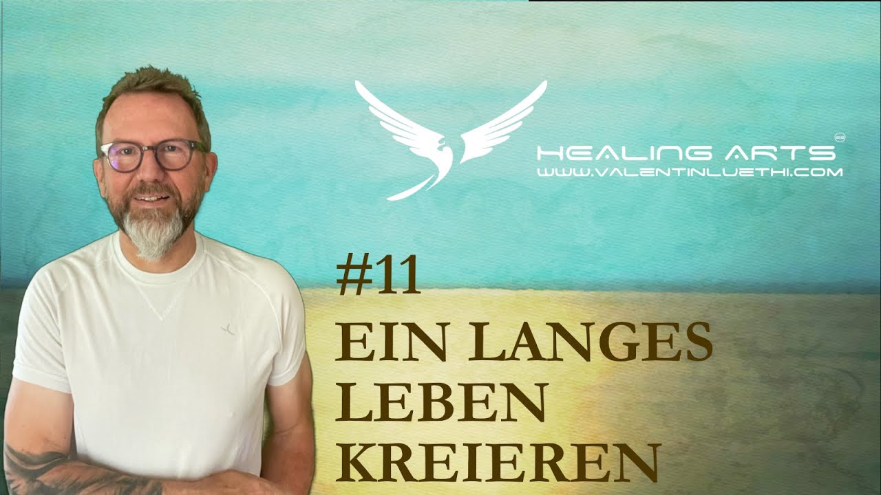 11-longevity-youtube