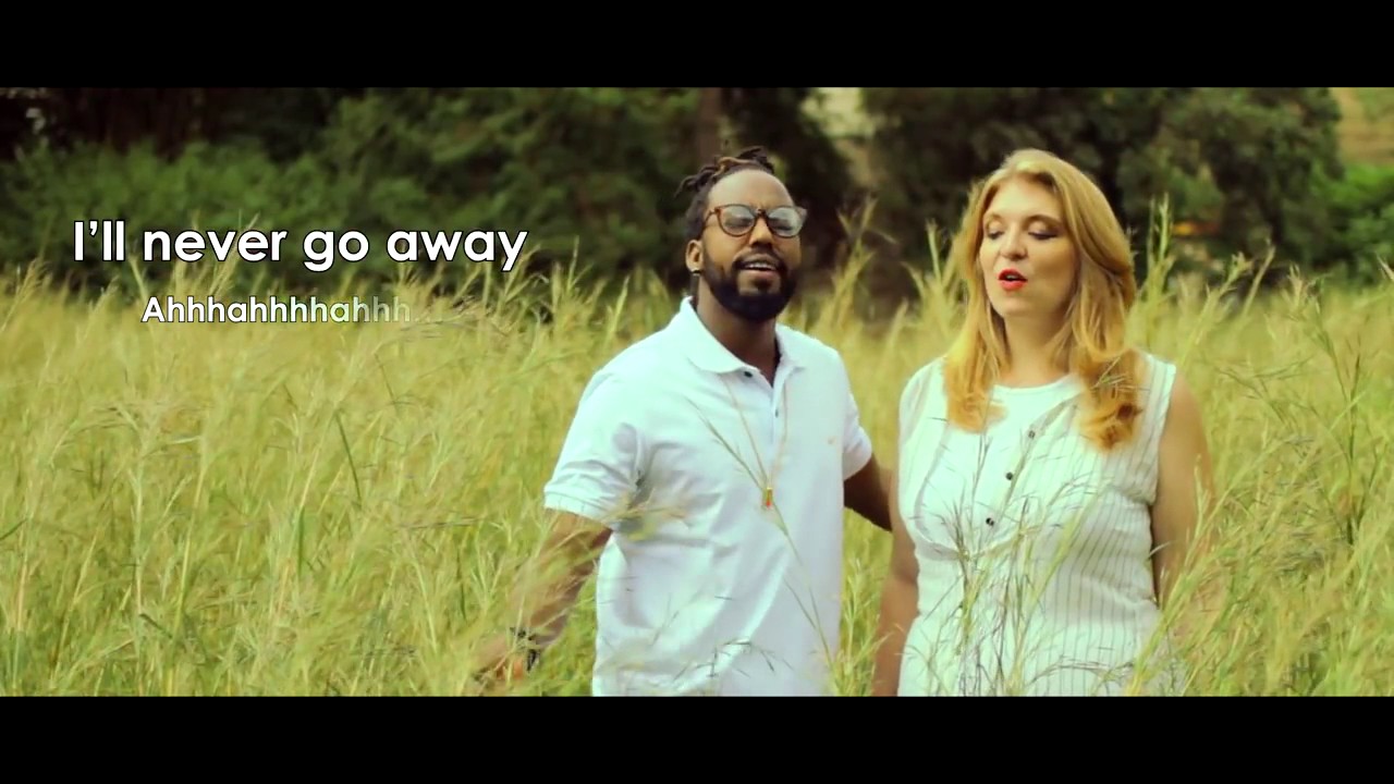 Do You Know by Humble Jizzo & Amy Blauman Official Lyrics Video - YouTube