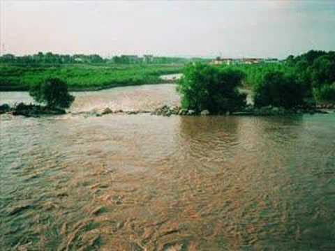 sakarya destani - video