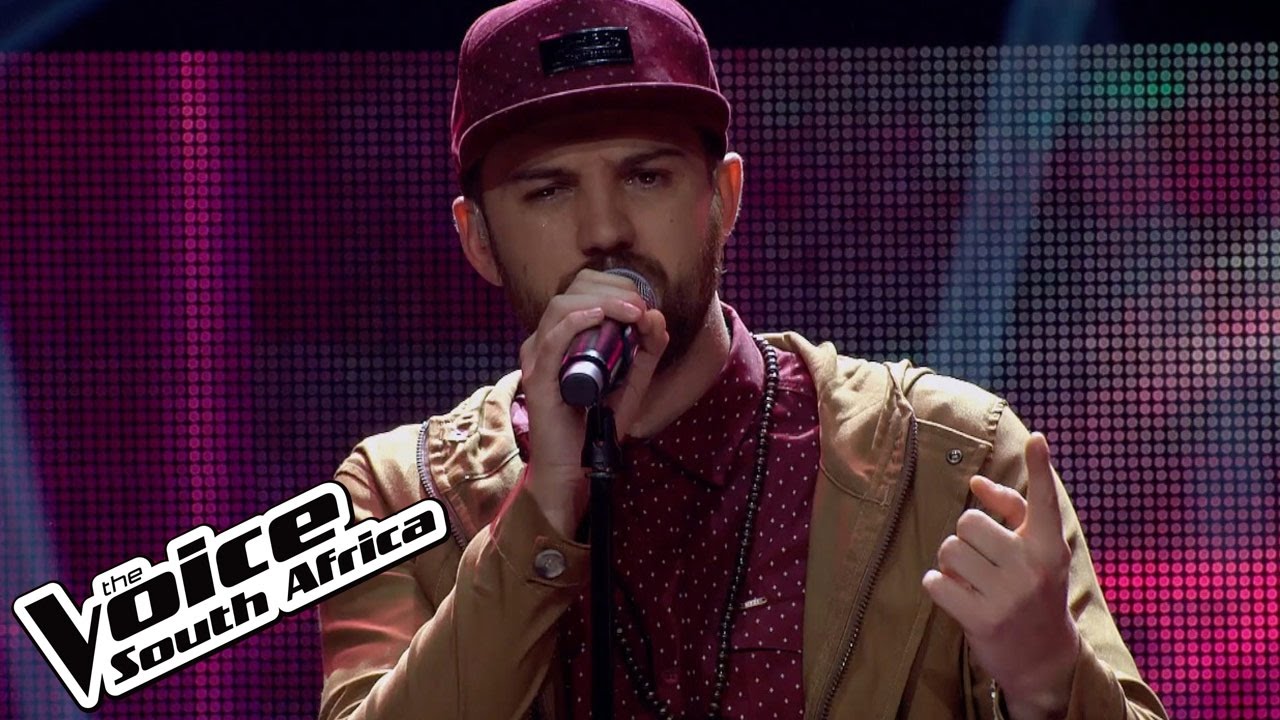 Bryce Rapper