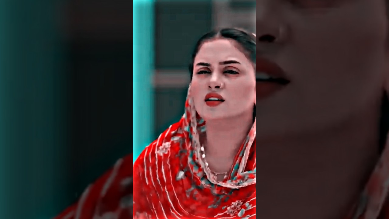 ঈদে জামাই আদর _ Eid E Jamai Ador _ Jamil Hossain _ Zara Noor _ Mamun Ar Rashid _ New Eid Natok ...