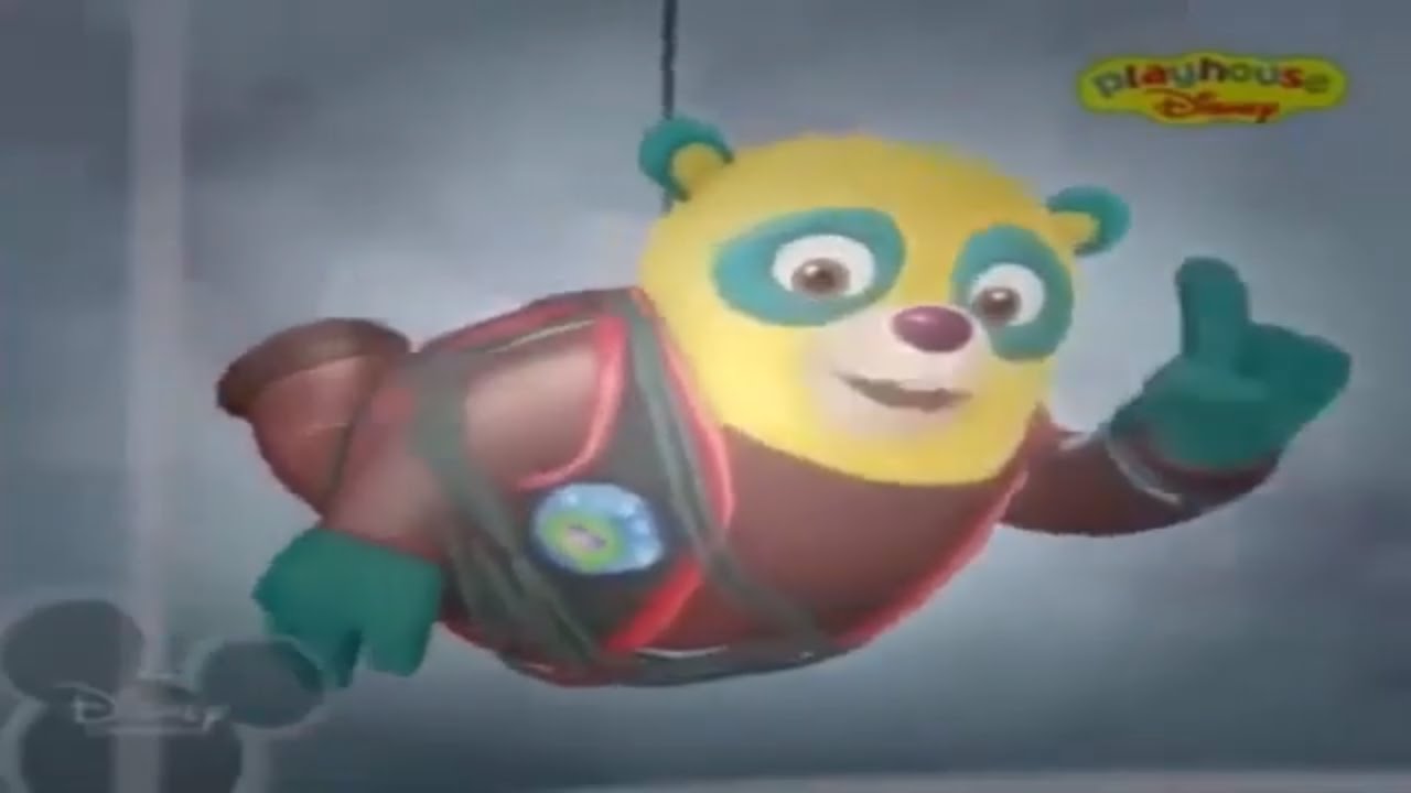 Special Agent OSO Three Wheels Are Not Enough 5 Matilda Lees YouTube special-agent-oso-three-wheels-are-not-enough-5-matilda-lees-youtube