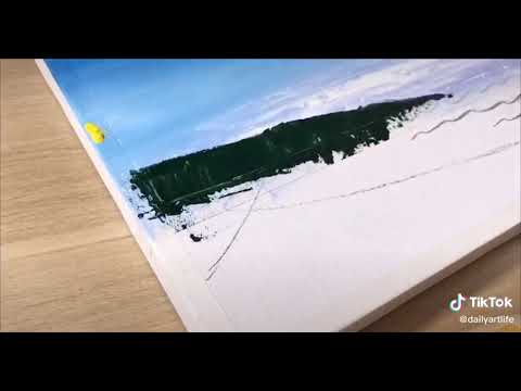Senari drawing video - YouTube