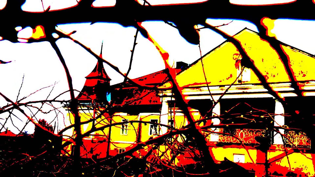 Hacki Tamas - El Condor Pasa - YouTube