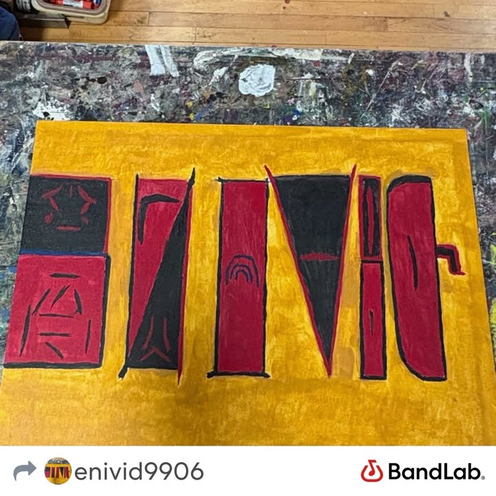 ENIVID- AWARENESS - YouTube