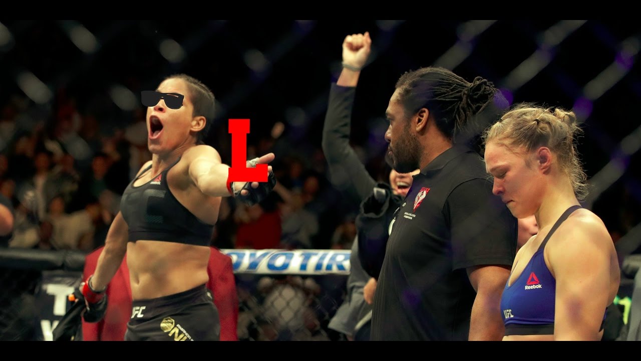 HANDING OUT L'S PT-3 - YouTube