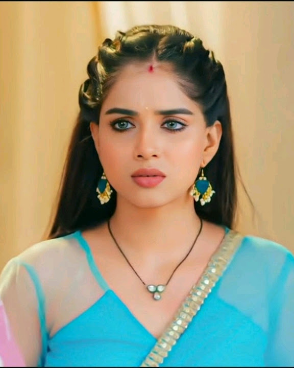 Ruhi #yrkh #shorts #trending - YouTube