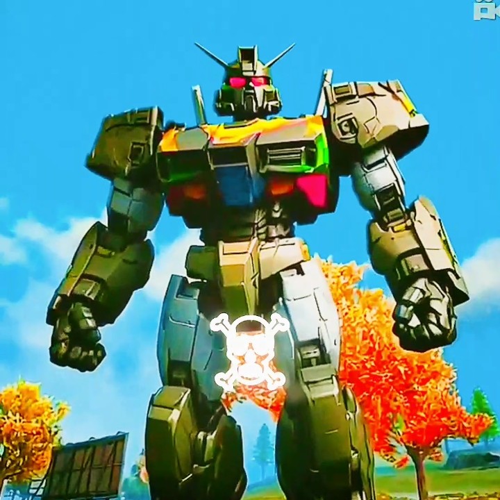 Wait For end 😯 car translate Robot - YouTube