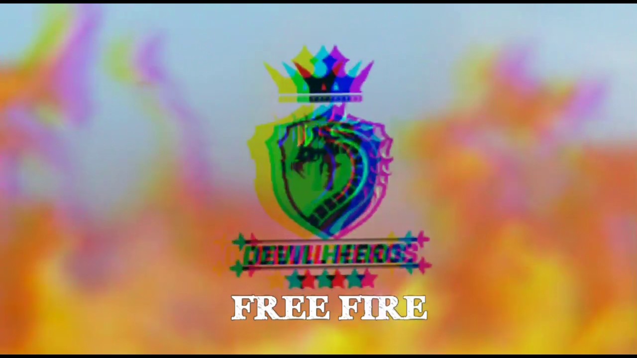 ☠DEVIL HEROES☠.....THE DEVILS GANG - YouTube