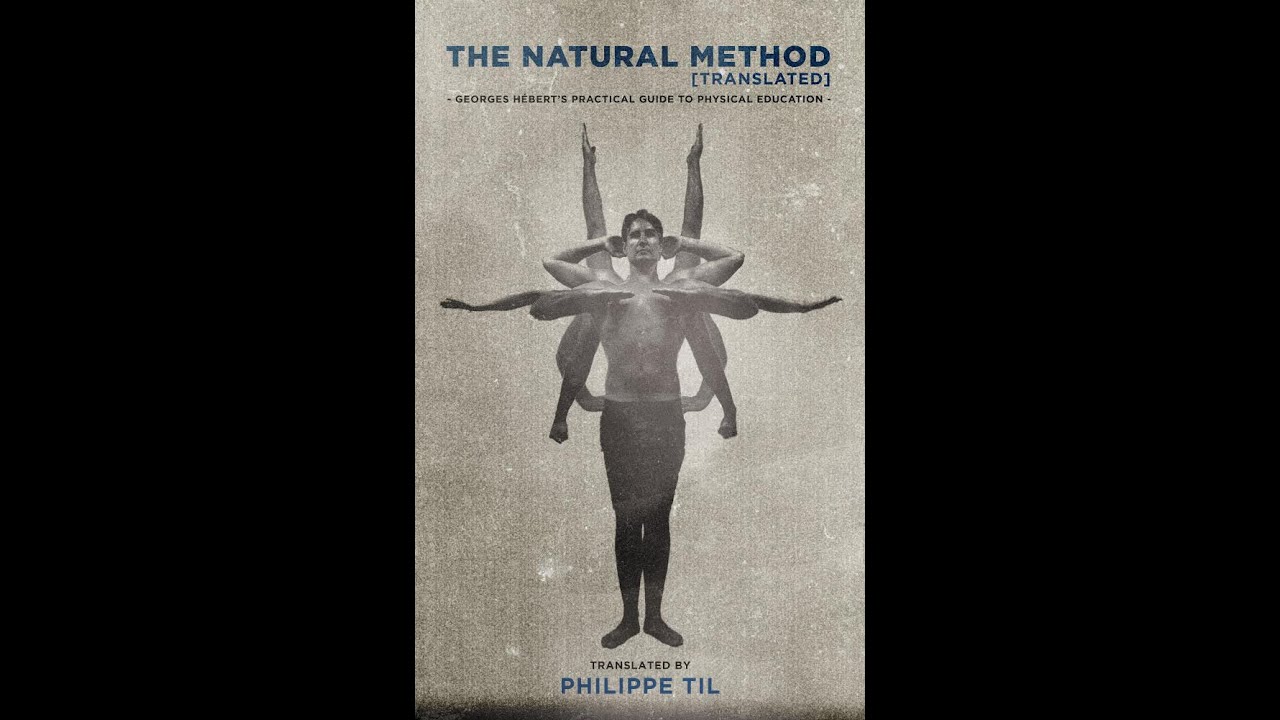 NATURAL METHOD-PART I (Introduction) - YouTube