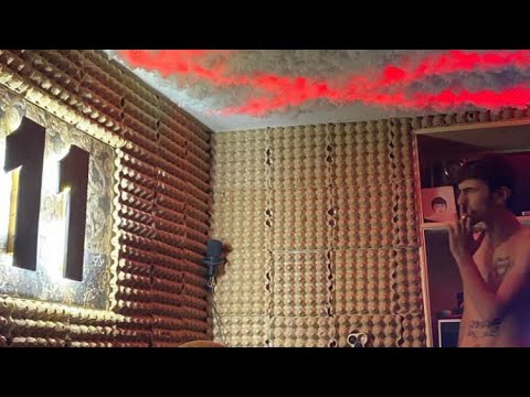 Boin777.1- Gug11 ft Arm001 Maria mix