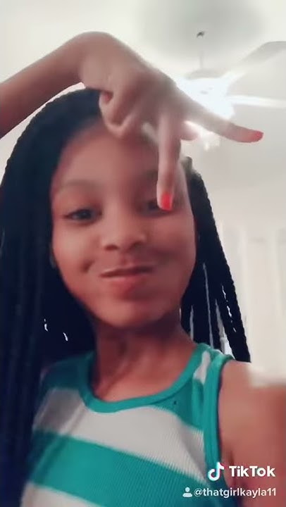 Posting Tik Toks - YouTube