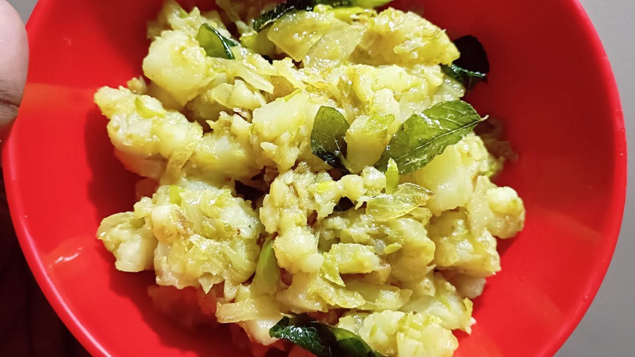 Pachi mirchi potato curry 🌶️🥔🥔| Green chilli|Telugu 2024| Aalu| Potato ...