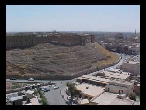 alo kait janabet kaka kurdish comedy talk