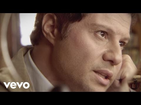 Mirkelam - Kirik Gitarlarla