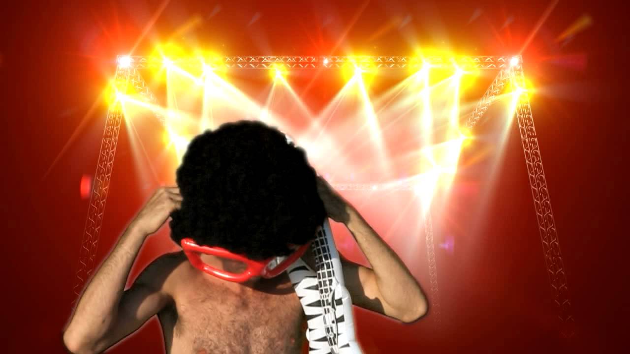 Fanta Summer Tour trick 596 - YouTube