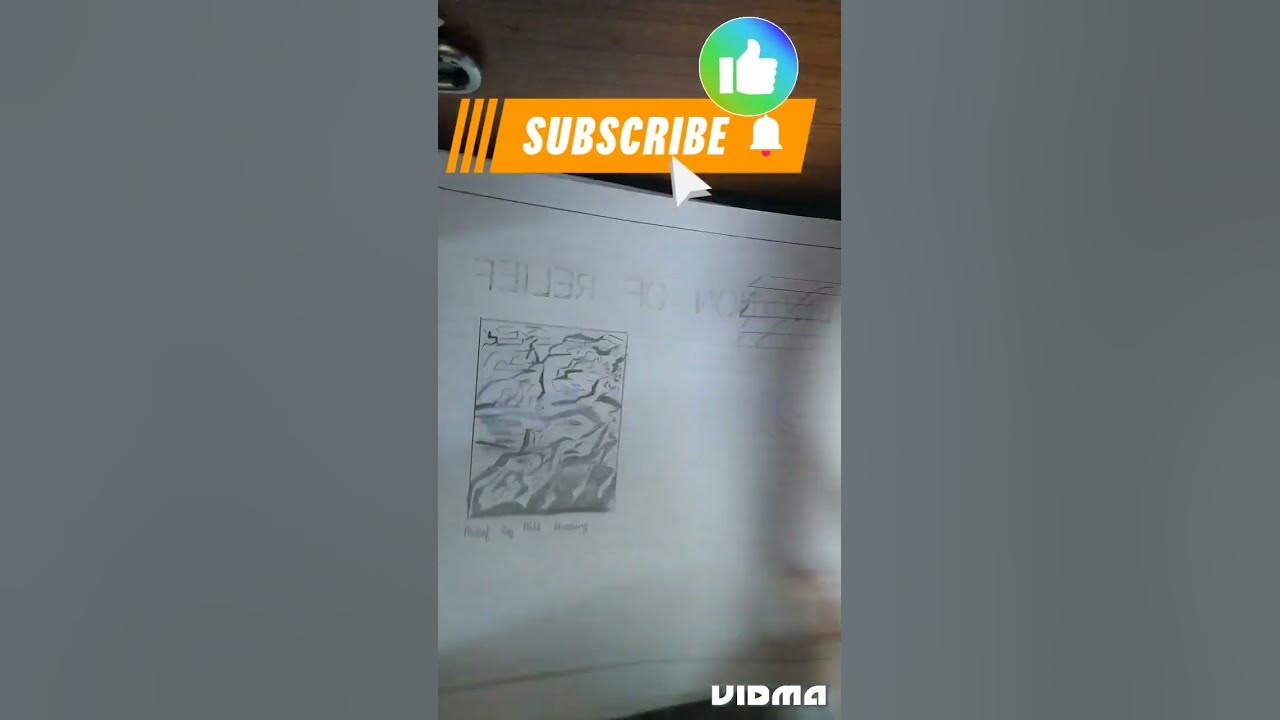 Geography Project Ideas For Class 12 ISC Project YouTube geography-project-ideas-for-class-12-isc-project-youtube