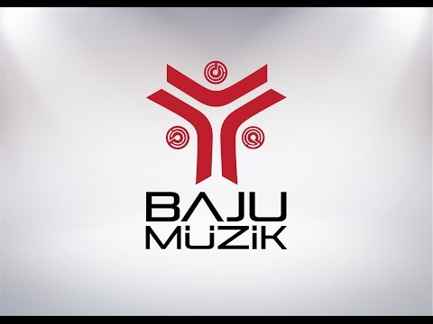 Baju MEGA Set Stüdyo Kayıtları