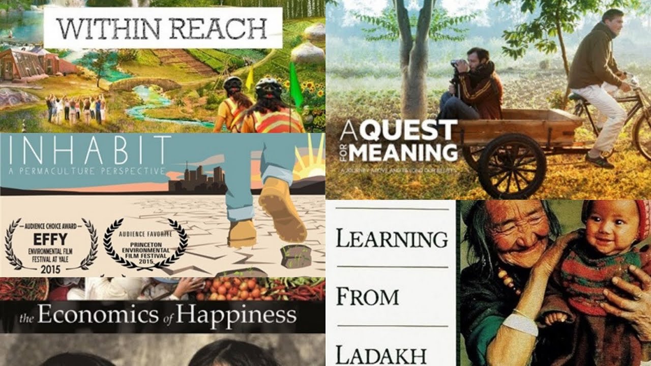 Support Films For Action. Watch More Great Films. - YouTube