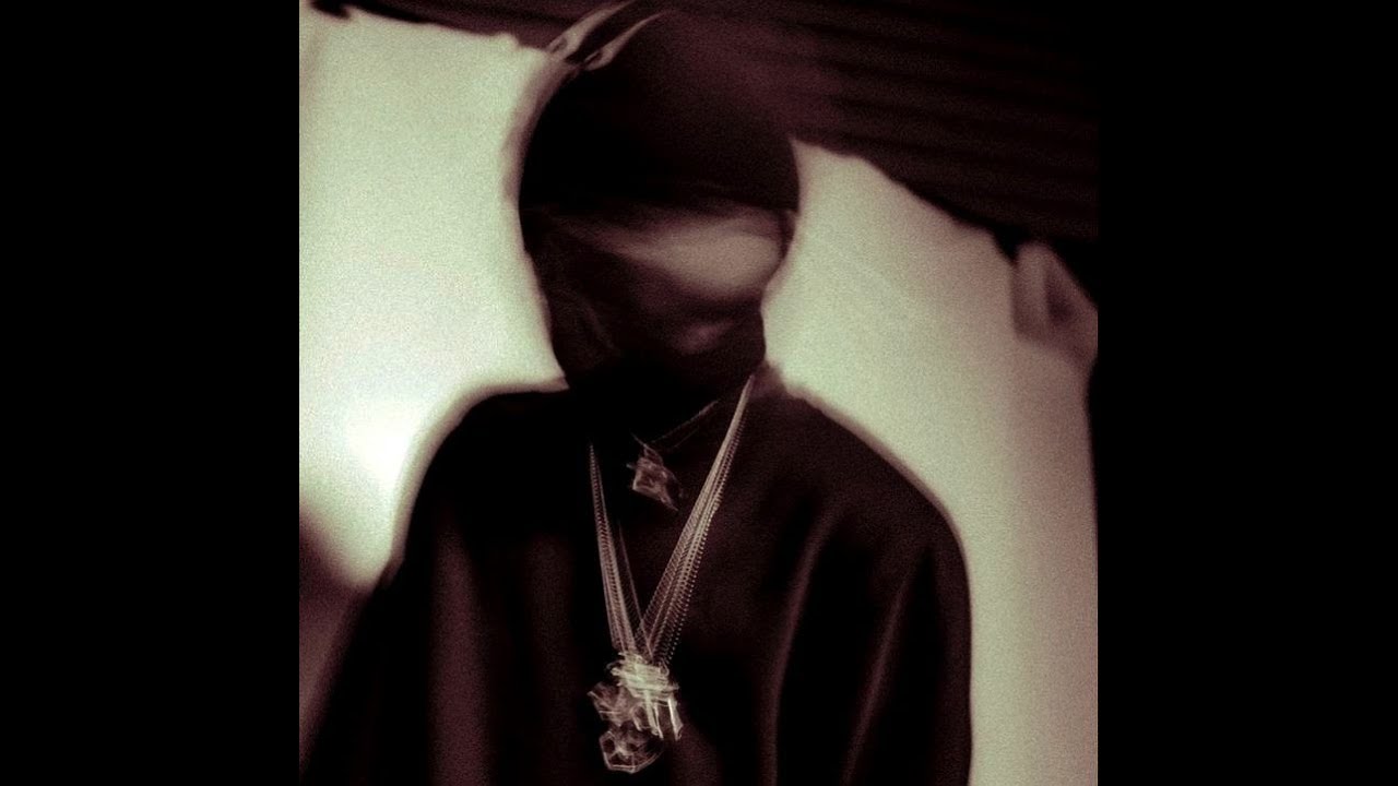 (FREE) Ken Carson Type Beat "OPIUM" (prod. OKO.BEATZ) - YouTube