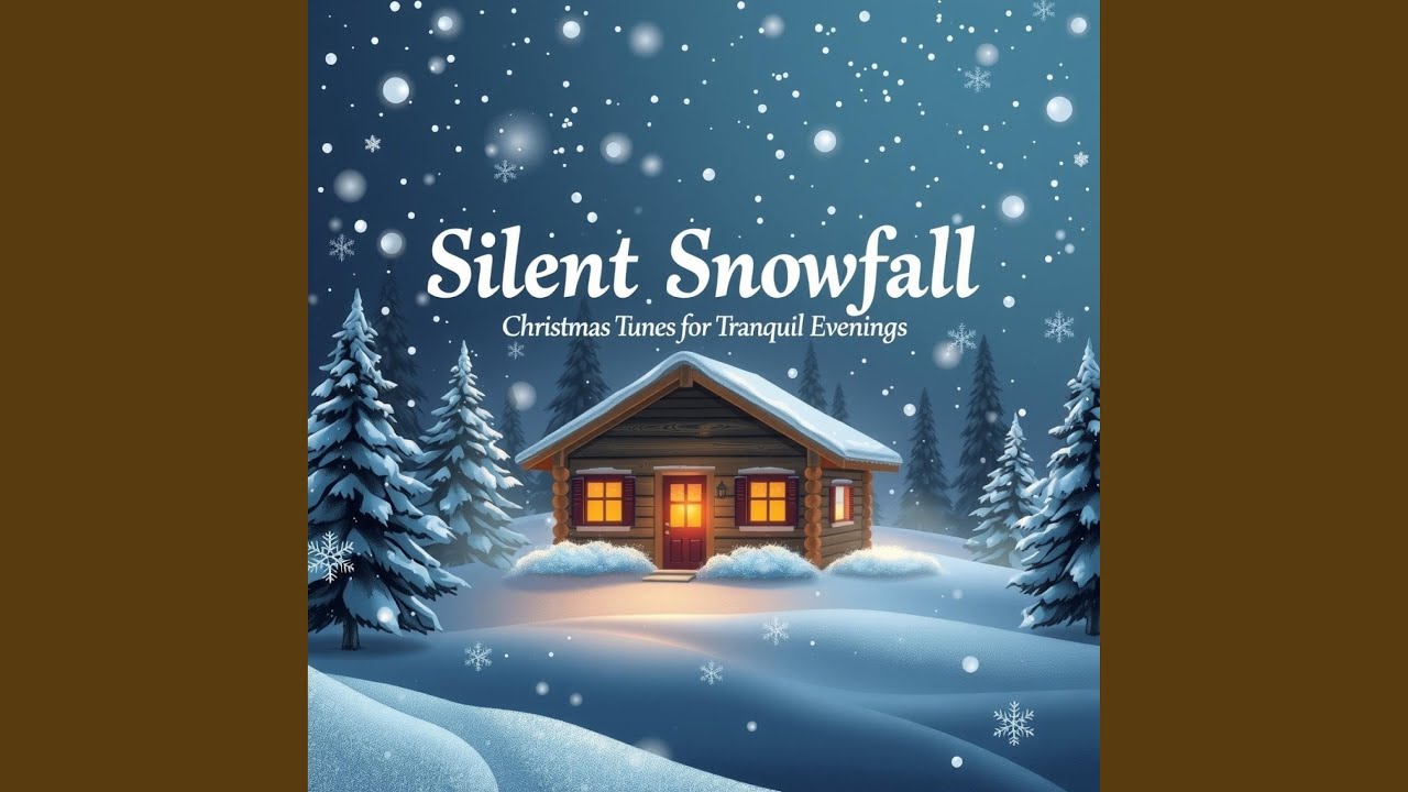 Sleigh Bells and Holiday Cheer: Fun Songs for Christmas Family Time ...