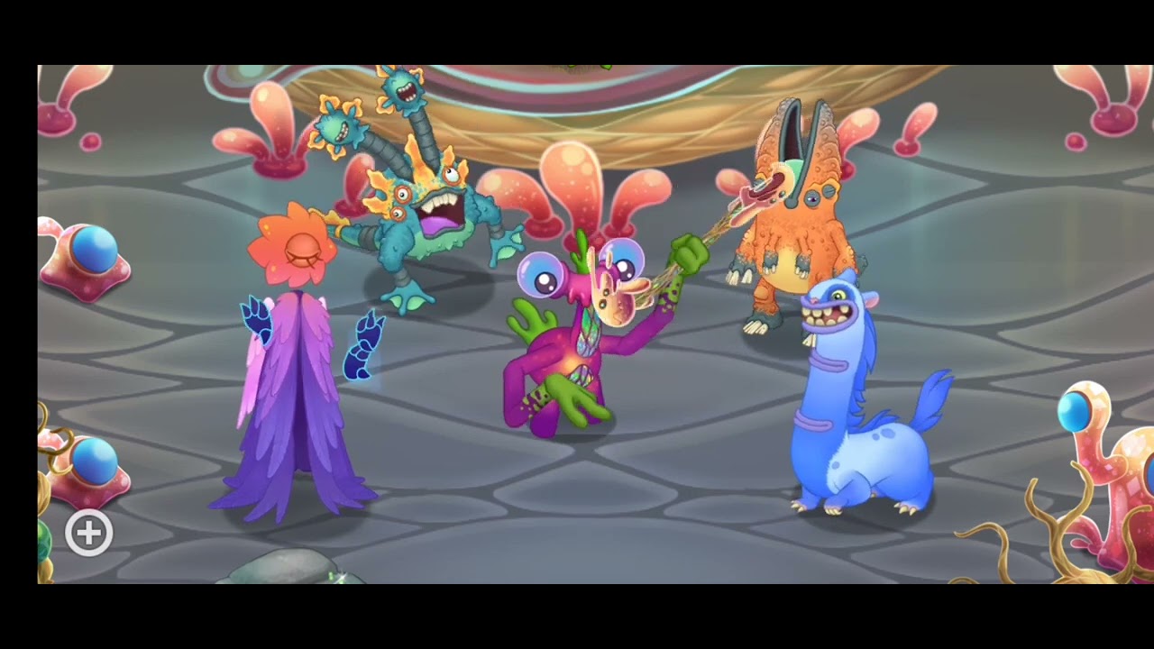 MSM ethereal workshop update1 - YouTube