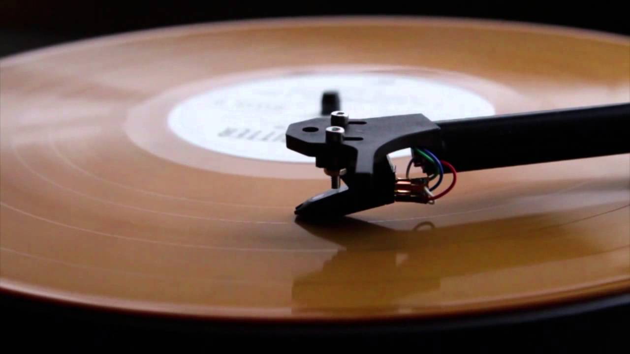 Josh Ritter - Save Me A Place LIVE from Somerville, MA Vinyl LP ...