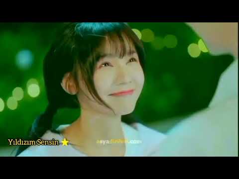 [ Eğlenceli Çin Klip Adam Karşı Cinse Alerjisi Var ] #koreklip #drama #cinklip #koredizileri