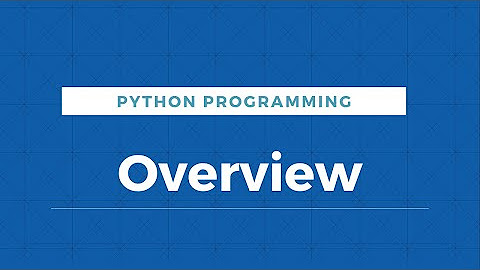 Full Python Course [Arabic] - YouTube