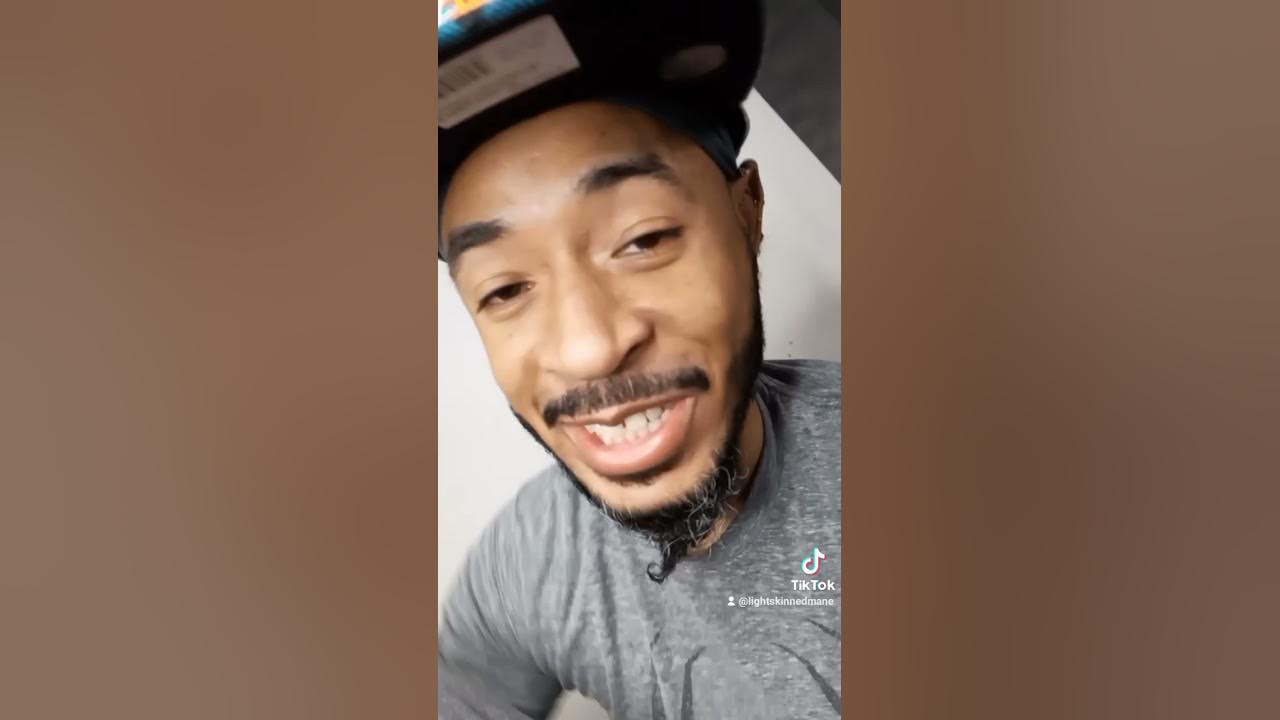 Drunk Cousin Youtube