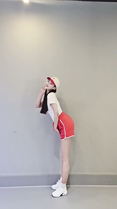 Jeon Somi 전소미 Ice Cream Dance Cover Jeonsomi Icecream 아이스크림챌린지 전소미아이스