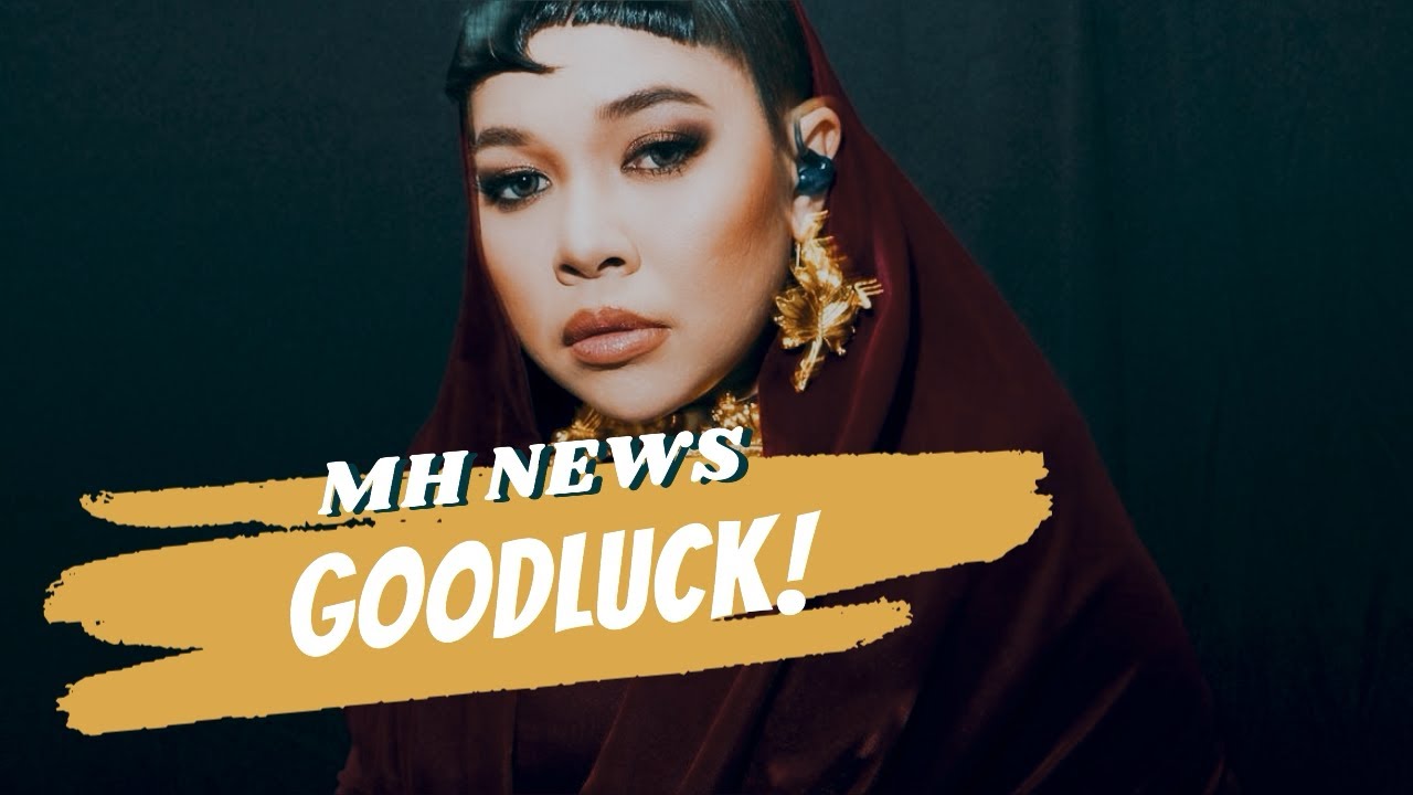 “Ada Bakat Tapi Tak Menonjol…” - YouTube
