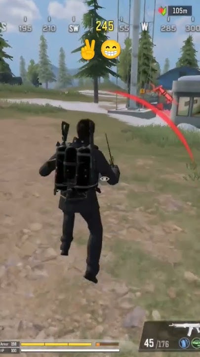 Bus station , CODM #codm #cod #callofduty #codmobile #callofdutymobile #battleroyale #codmbr # ...