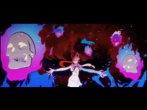 Aitza Terán - Tot Musica (One Piece Film Red) - Español Latino - YouTube