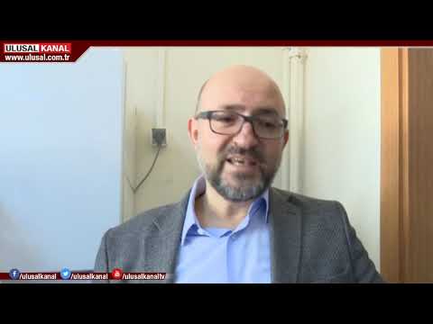 Beslenme İlkeleri Laboratuvarı kuruldu