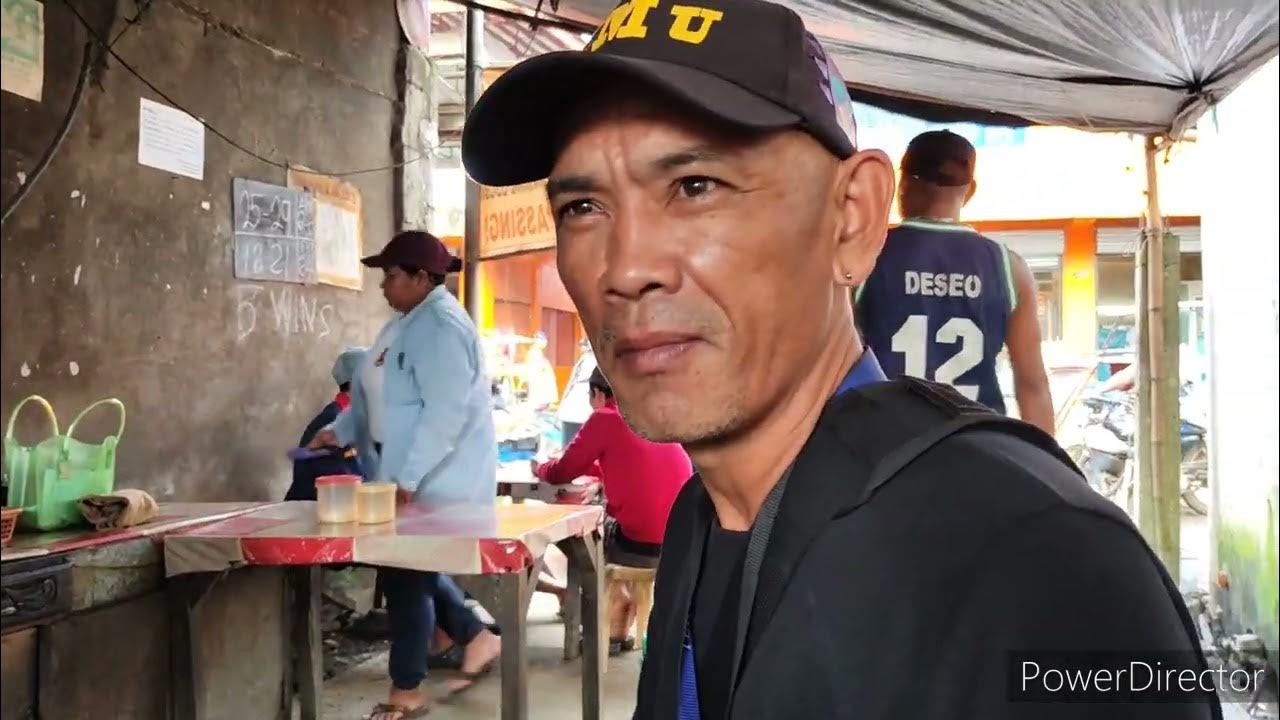 Филиппины, бизнес-секреты - YouTube