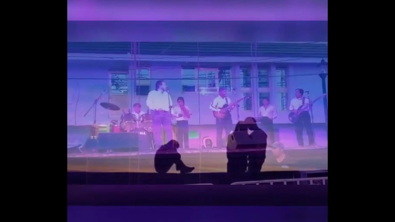 Algo sin sabor - Eve Juarez - YouTube