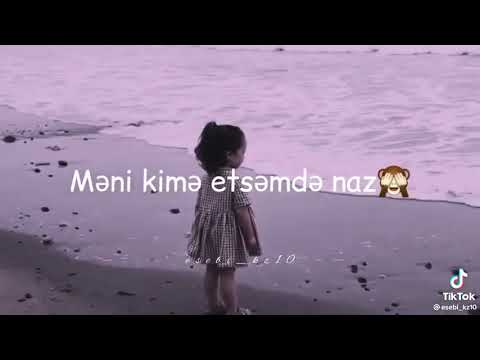 😁🤭WhatsApp ucun maraqli statuslar qemli vido status app 2022